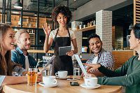 How to Build an Effective Restaurant Server Training Program ...