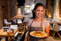 Server Training Guide Workbook | RestaurantOwner