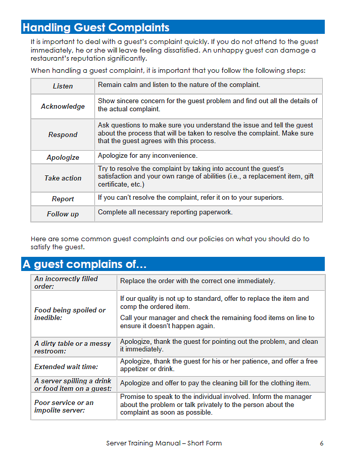 Online Employee Scheduling System Mission Pdf Xpresslas