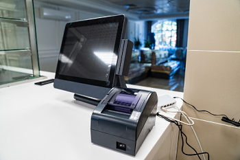 How to Select a Restaurant Point-of-Sale System | RestaurantOwner