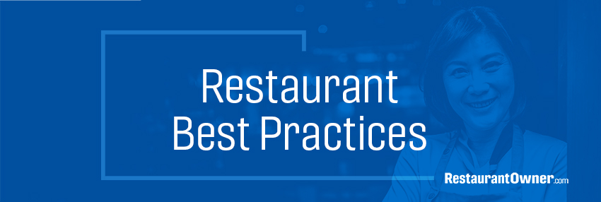 Best Practice: Restaurant Menu Engineering: Optimizing Your Menu Is Not ...