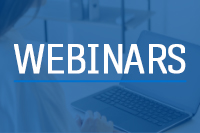 SSB- Category 21 Page